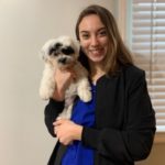 Meet Our Owensboro, KY Veterinary Team - Wills Animal Hospital